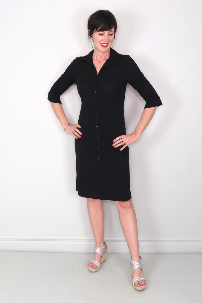 8 Easy Tips To Update Your Wardrobe Each Season - Stunning Style