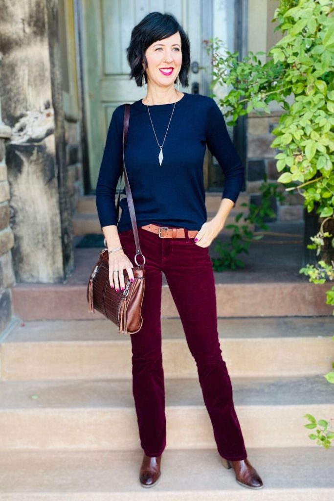 How to Personalize Your Classic Style with the Stunning Style Wardrobe ...