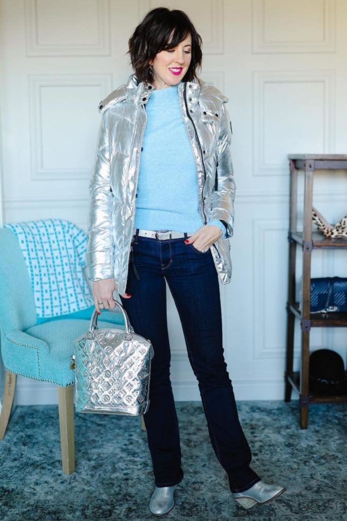 How to Maximize Your Wardrobe by Shopping Your Closet: Part 2 ...