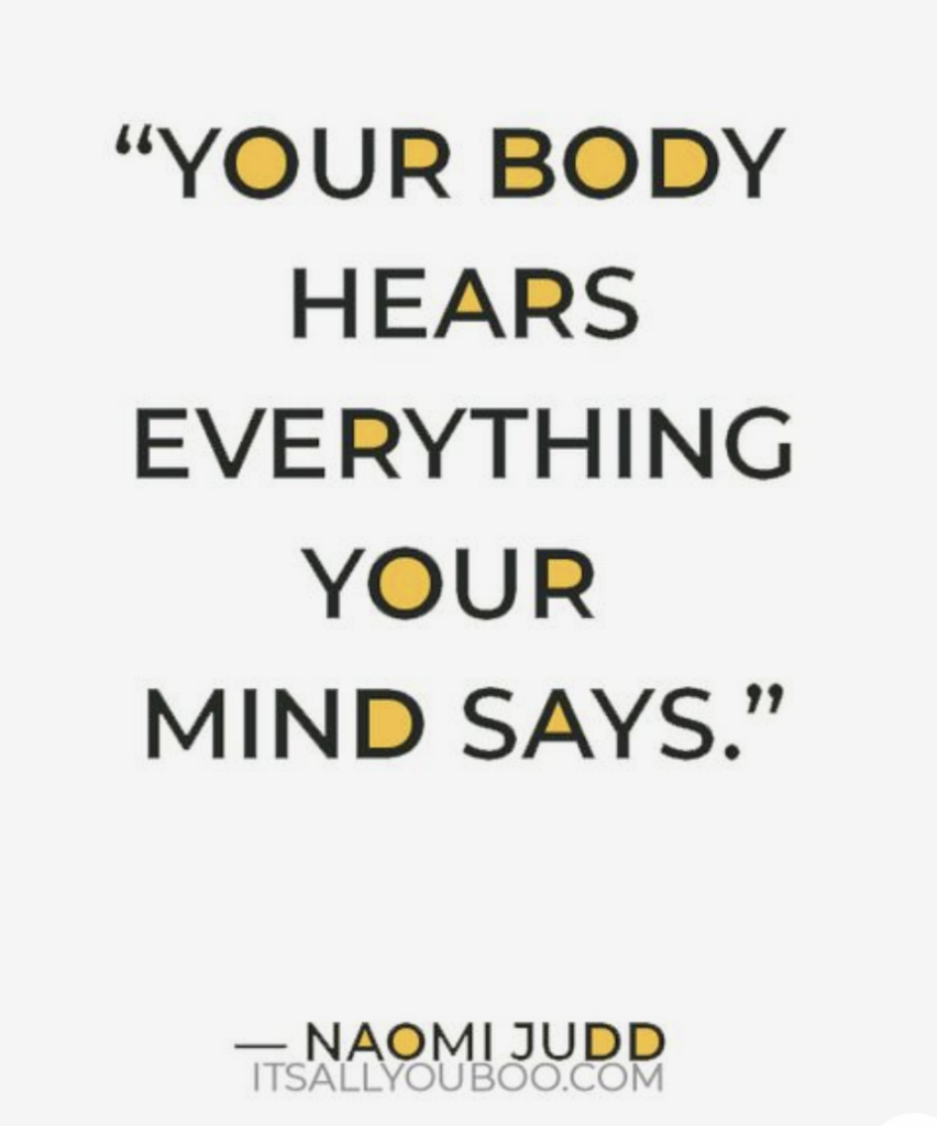 Loving Your Body By Knowing Your Body Shape - Stunning Style