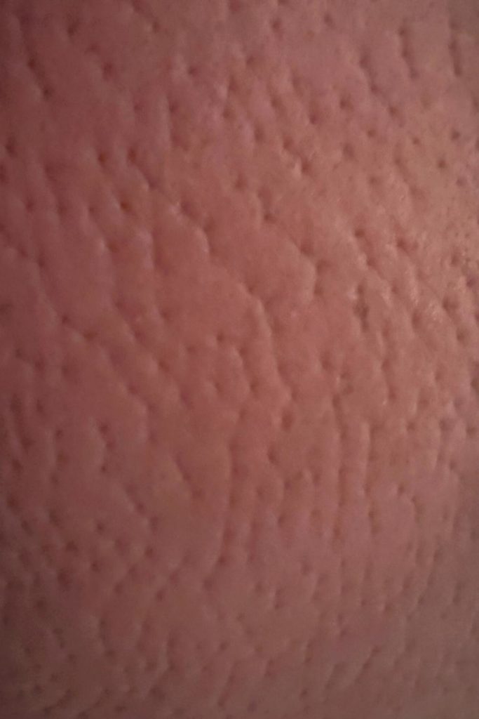 Favorite Things That Help Me Stay Asleep - Stunning Style