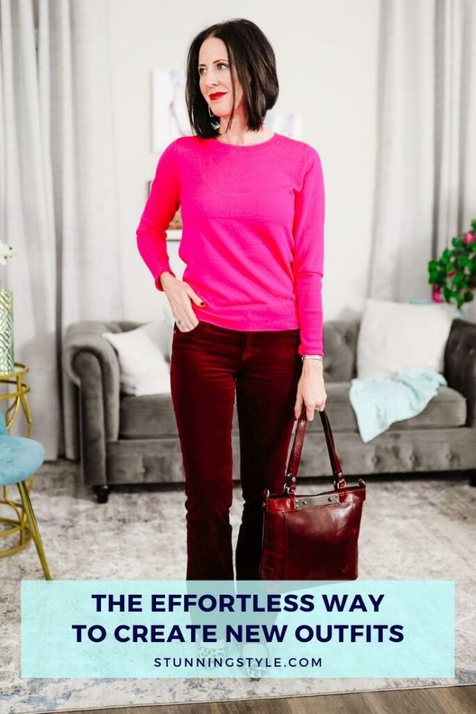 Home - Stunning Style